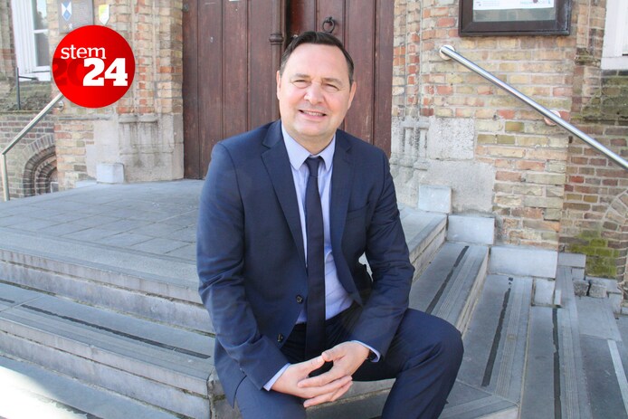 Dit zijn de kandidaten voor cd&v, en hun plannen voor Nieuwpoort | Gemeentepolitiek in ...