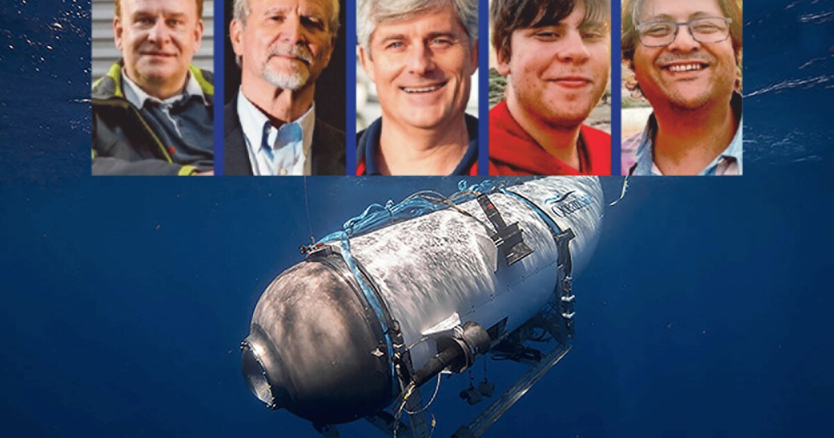 “Onze harten zijn gebroken”: familie en vrienden reageren op overlijden ...