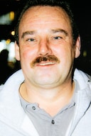 Nancy verloor 25 jaar geleden drie kinderen bij een woningbrand: “Het ...