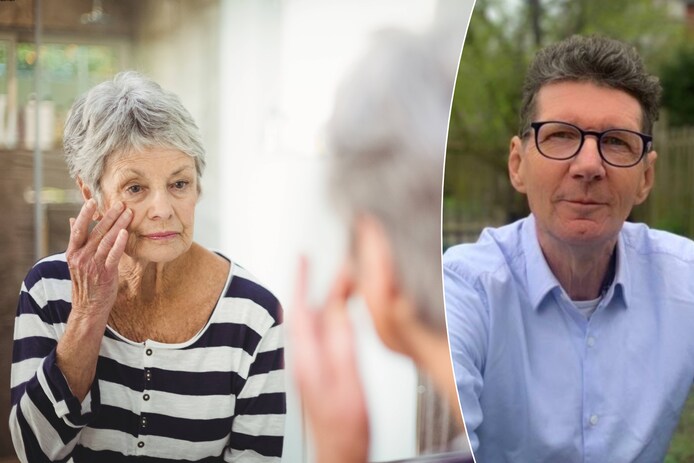 Zijn nieuwe supplementen een wondermiddel tegen veroudering? "We kunnen ...