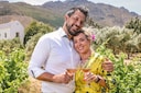 HLN-sommelier Sepideh proeft 7 wijnen van Bekende Vlamingen en ...