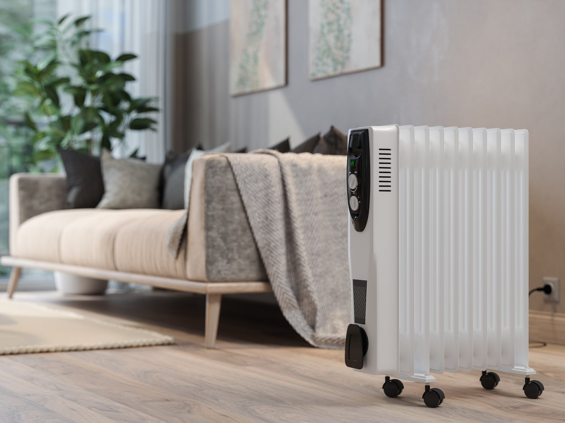 MediaMarkt komt naar Waregem, vestiging in Kortrijk wordt kleiner: “Goede bereikbaarheid zeker ...