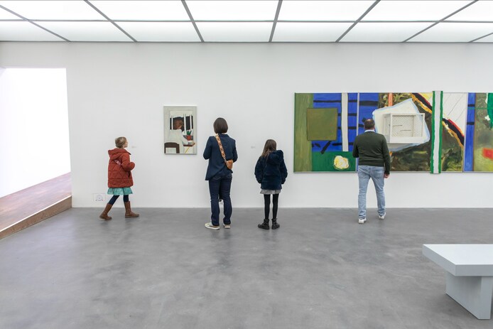 Fietsen langs de mooiste terrassen: ontdek Deinze, in het Land van ...