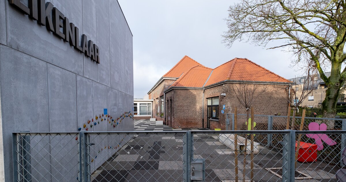 Gemeentelijke basisscholen krijgen nieuwe directeurs | Rumst | HLN.be
