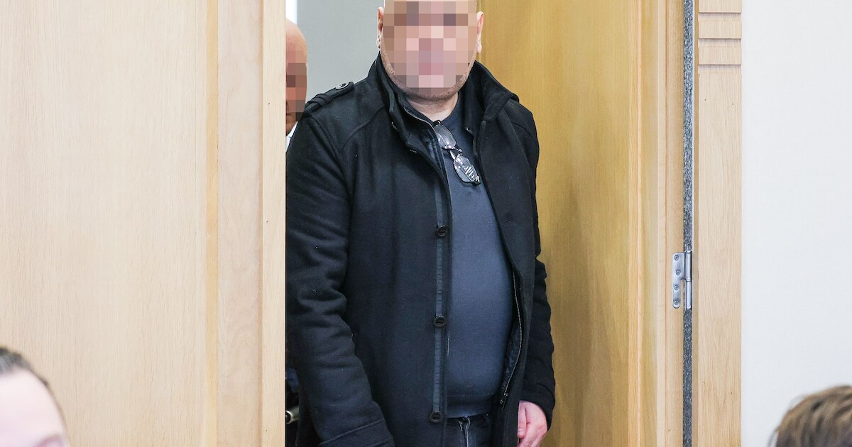 Zes mannen en zes vrouwen moeten oordelen in assisenproces rond moord ...