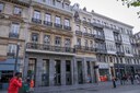 De 7 favoriete plekjes in Brussel van presenta­tor en ‘dancing star ...