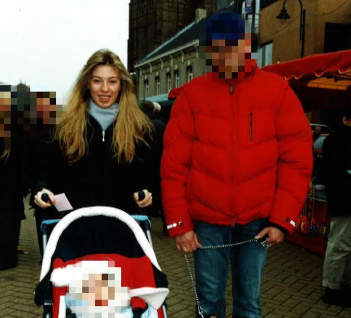 Politie ontdekt per toeval dat jonge mama Heidi (26) uit Balen al 14 jaar vermist is: “Zelfs ...