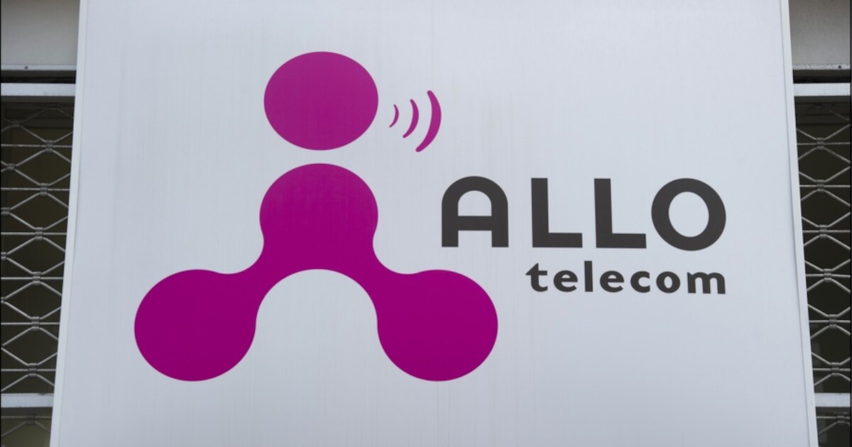 ALLO telecom wil 27 shops sluiten, 72 banen bedreigd | Economische ...