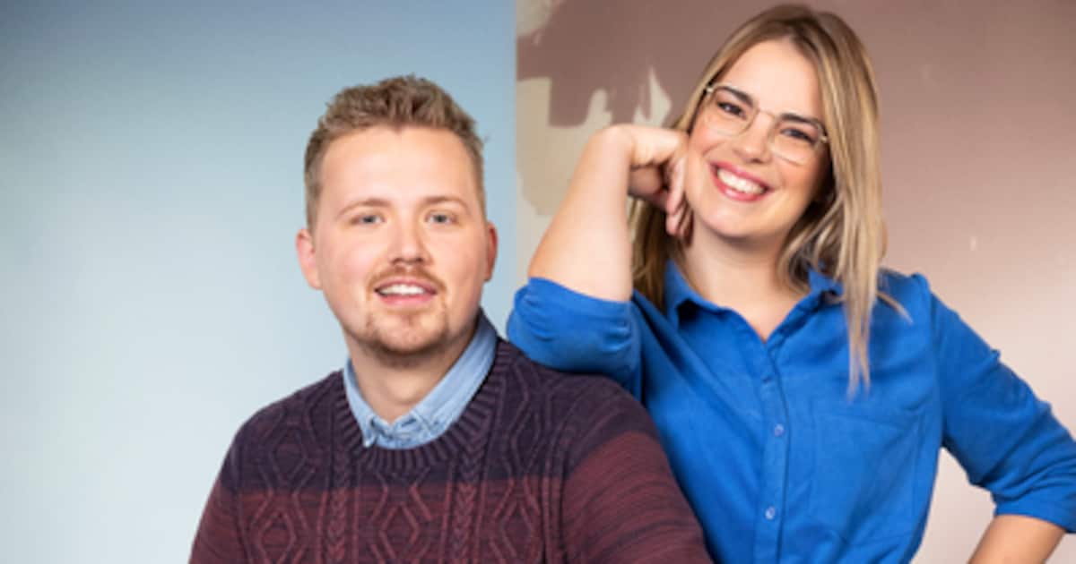 KIJK. Eerste koppel van ‘Blind gekocht’ geeft experten 425.000 euro ...
