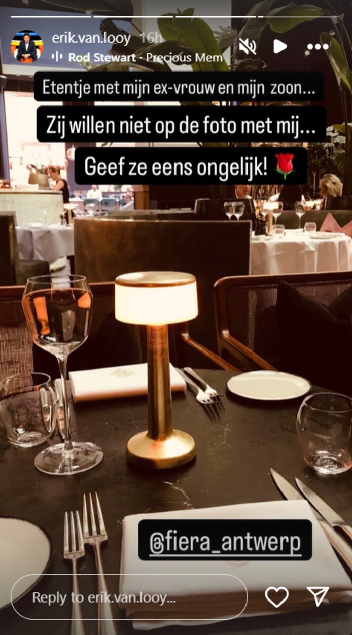 BV 24/7. Louis Talpe haalt de finish van Ironman en Pascal Braeckman ...