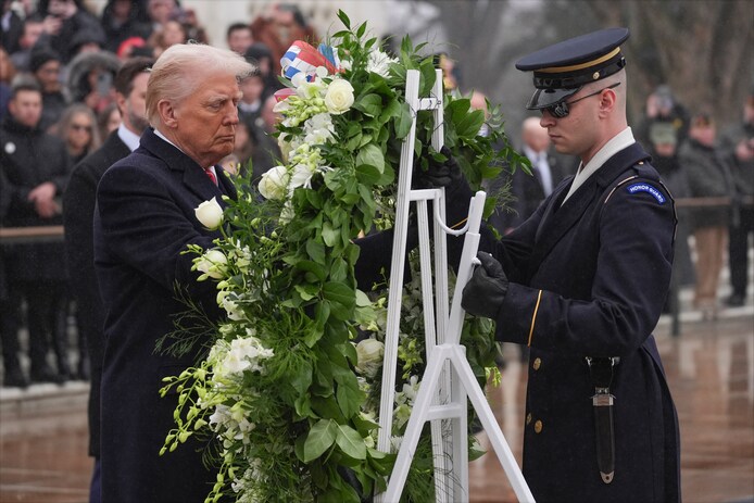 Uitzonderlijk binnen, Tom Van Grieken op gastenlijst én de Village People: alles wat u moet ...