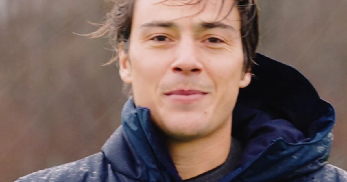 Thomas Briels volgend seizoen in staf van hockeyvrouwen Leuven: “Dit ...