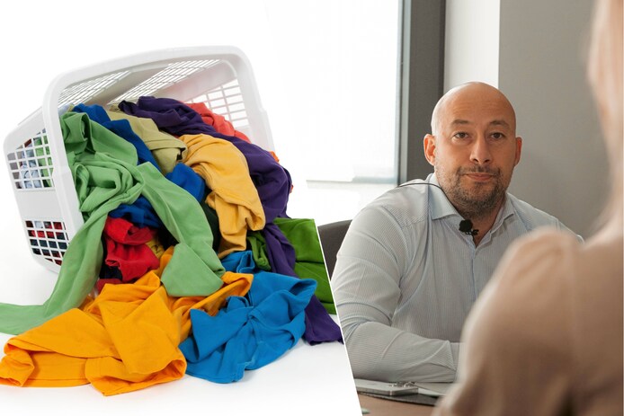 Medewerker (71) van voetbalclub randt jongetje (10) in kleedkamer aan ...