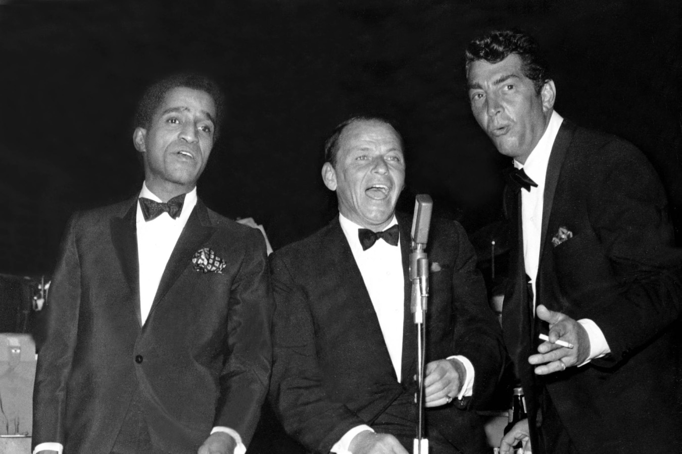 Hollywoodlegende Kim Novak doorbreekt stilte op 92-jarige leeftijd: “Ik ...