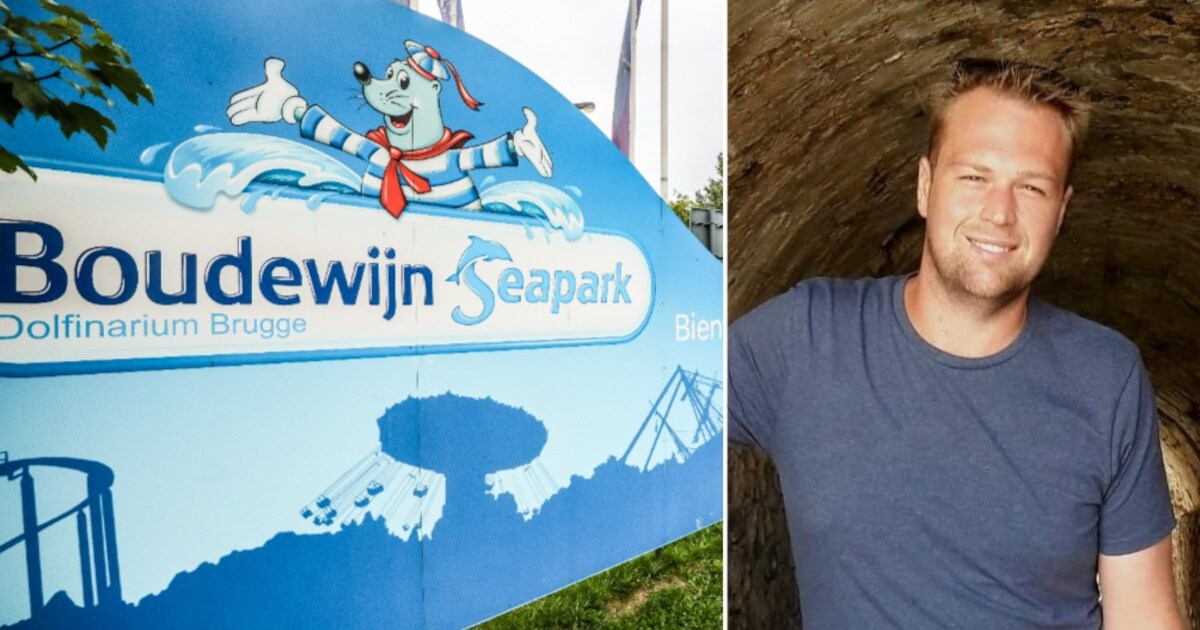 Boudewijn Seapark vrijgesproken voor dood van jonge vader (26): “Kylian ...