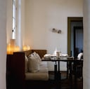 Restaurant Agnes krijgt eerste Michelinster: “Dit hadden we totaal niet ...
