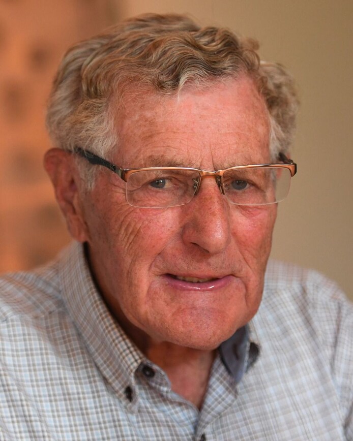 Gewezen zaakvoerder van Valcke Prefab Beton overleden | Ieper | hln.be