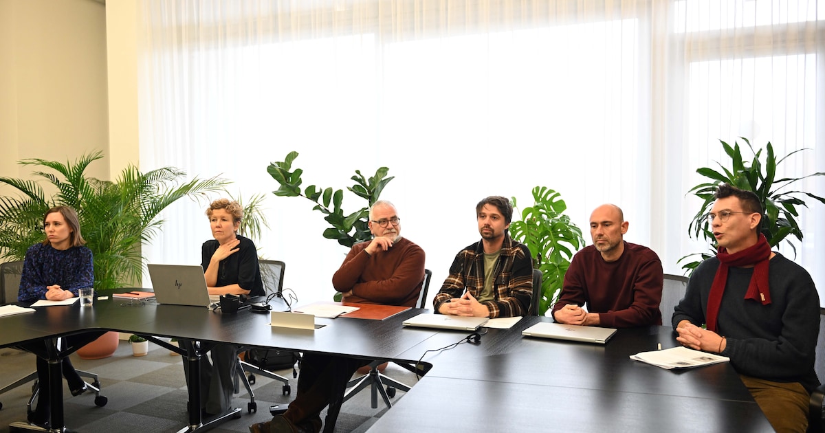 Nieuw participatieproject in Herent moet leiden tot meer transparantie ...