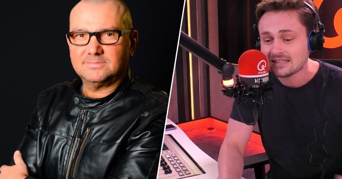 Grootste fuif van Oudenaarde keert terug: na 3 jaar weer La Grande ...