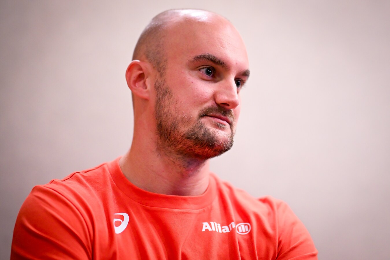 De juiste filosofie én zo’n anderhalf miljoen overheidssteun: hoe ...