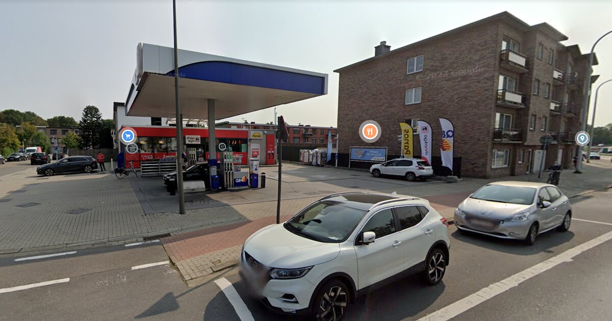 “Ik wilde enkel een joint roken en daar zijn altijd wel dealers”: Drie ...