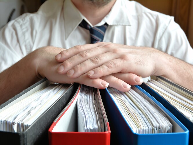 Eva De Roo en Dries Lenaerts worden nieuw ochtendduo van Studio Brussel | Showbizz | hln.be