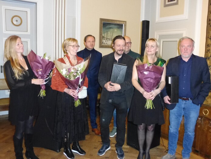 Unie der Handelaars werkt aan dynamiek en beleving in het ...