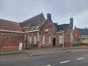 Dagcentrum De Companie verkast in september 2026 naar parochiaal ...