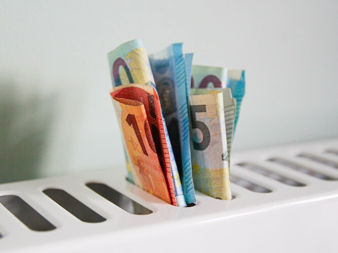 Over één week moet je belastingbrief binnen zijn: onze expert gidst je ...