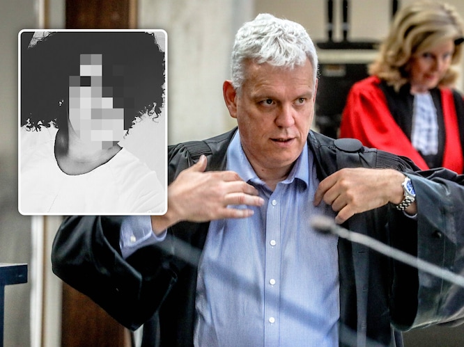 Roeselare | hln.be