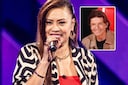 Tokie uit ‘The Voice’ straalt na metamorfose van 74 naar 58 kilo: “Koen ...