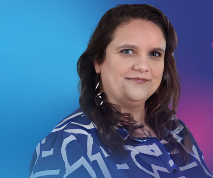 Greet Jacops krijgt plaats op Vlaamse Open Vld-lijst | Hemiksem | hln.be