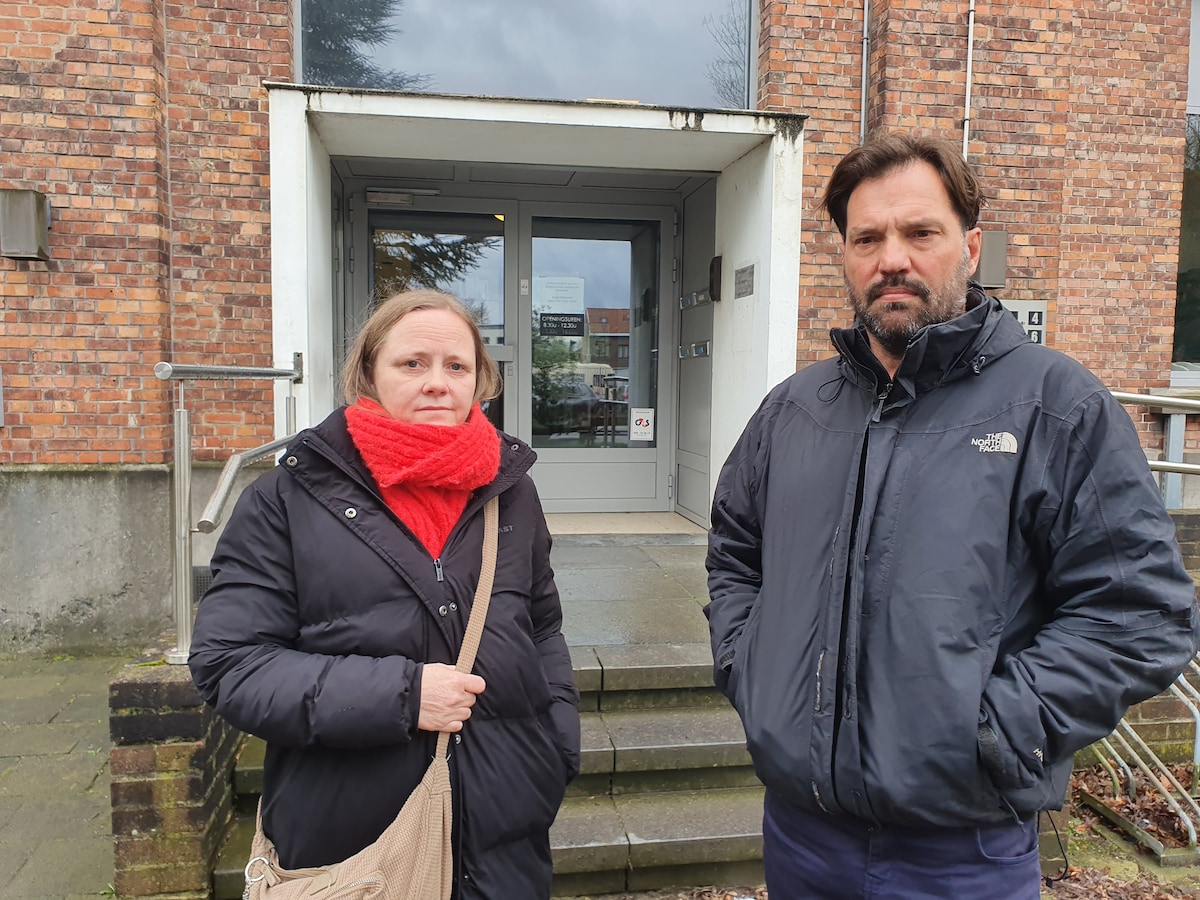 Rechter gelooft geen snars van verhaal van neef en nonkel: zware straf ...