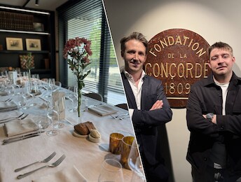 Nazareth-De Pinte | hln.be