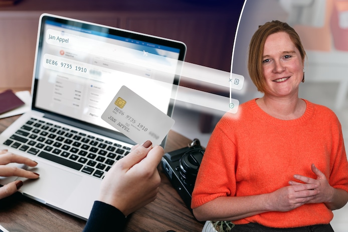 De naamcontrole komt eraan: dit moet je weten om vanaf volgende week ...