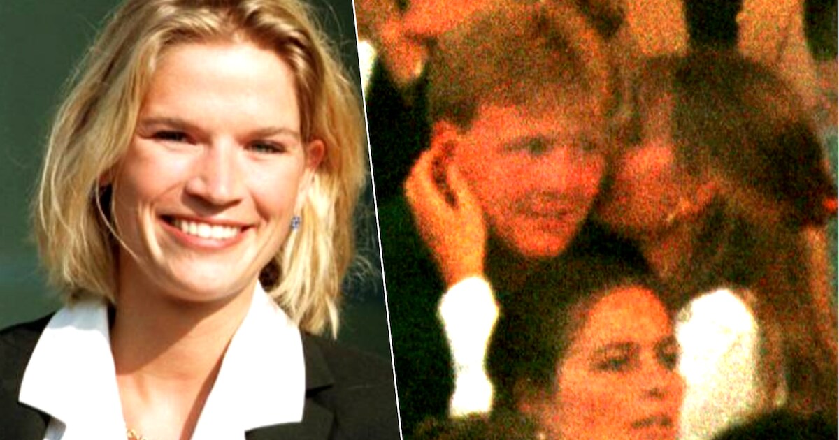 Zonder dat ongeval, was de Nederlandse koning Willem-Alexander ...