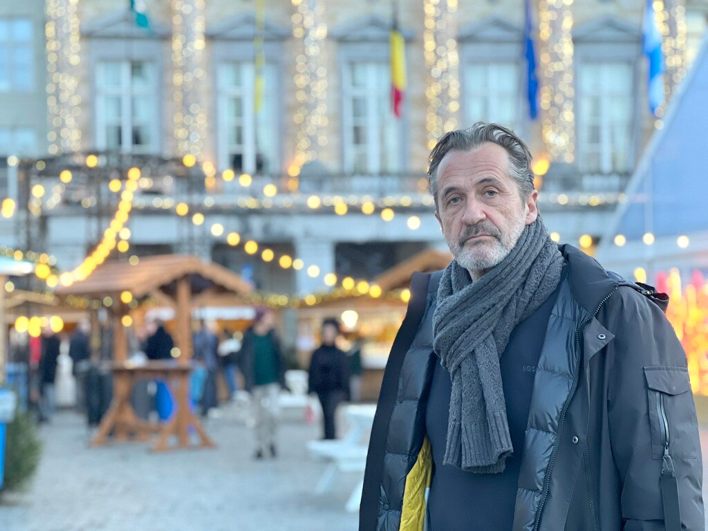 ‘Tina’ en alle overige Tienenaars gaan kopje onder: “Deze belastingen ...