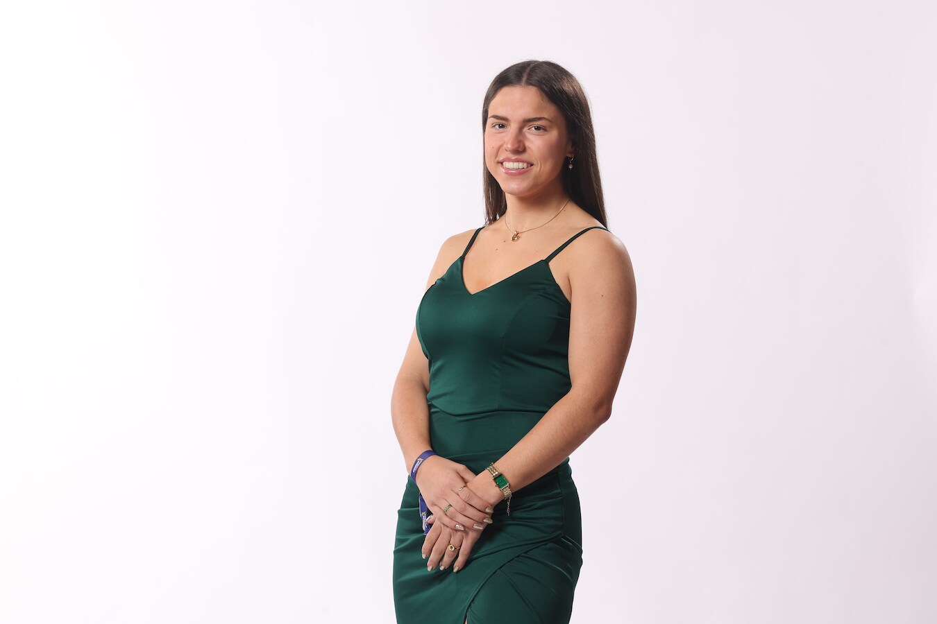 IN BEELD. Wesley Sonck en Virginie, Erik Van Looy en nog vele anderen ...