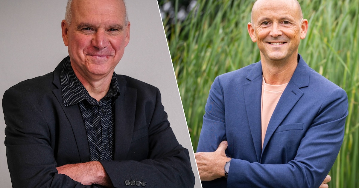 Oppositie stelt zich veel vragen bij de nieuwe beleidsnota: “Hoge verwachtingen, maar die werden ...