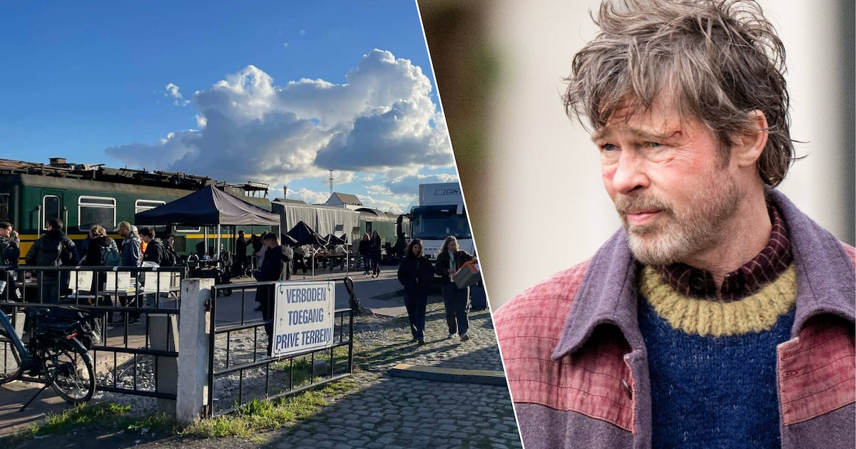 brad-pitt-strijkt-nu-ook-neer-in-baasrode-stoomtrein-doet-dienst