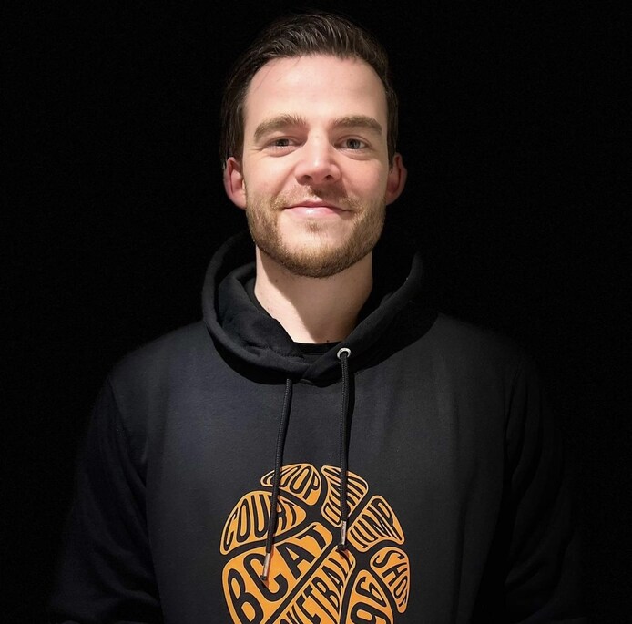 Mark Bogaert ziet Asse-Ternat verder groeien: “We kunnen op alle ...