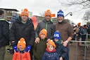 Cyclocross VUB groot succes: 700 toeschouwers meer dan vorig jaar ...