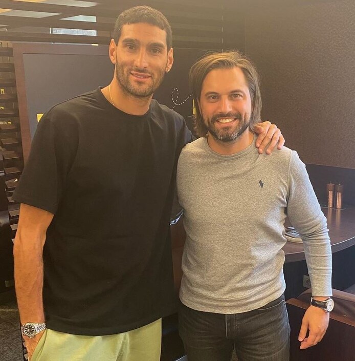 OVERZICHT. Zo ziet het (ingewikkelde) Belgische competitieformat er dit ...