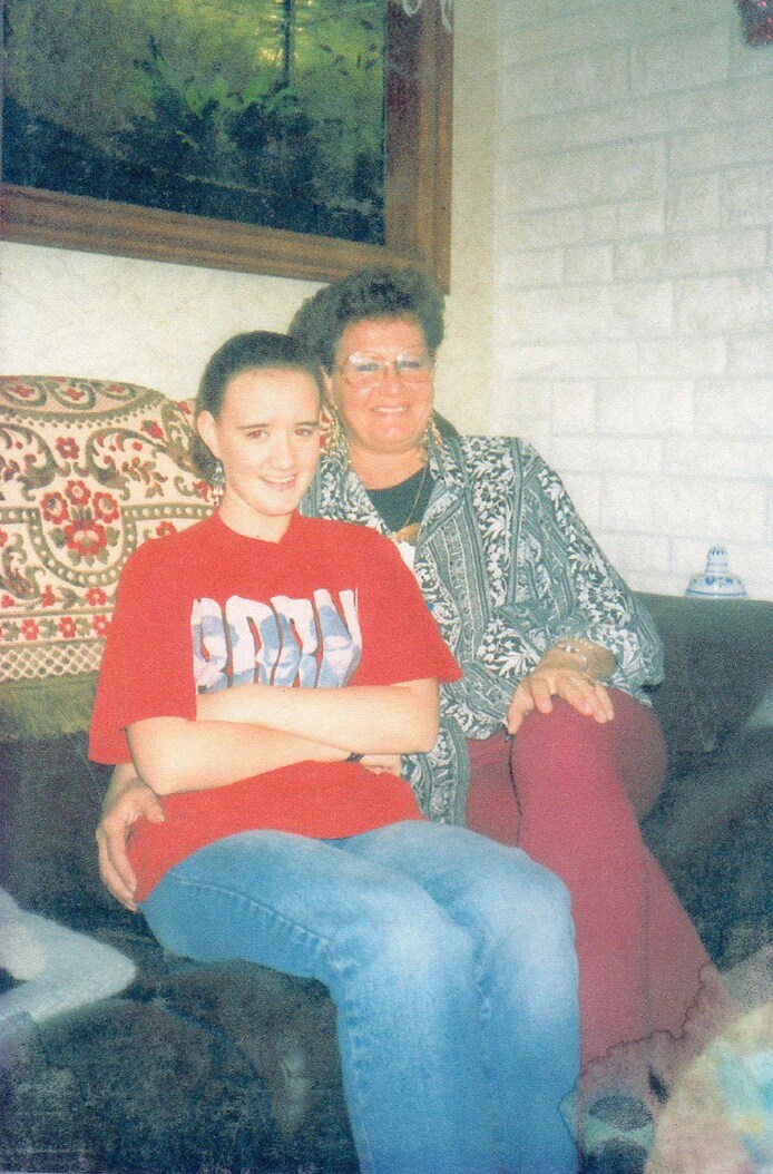 Ouders van vermoorde Tania: “Boek kan na 26 jaar voor doorbraak zorgen ...