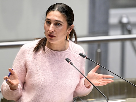 Demir trekt stekker uit IT-project dat al 16 miljoen euro kost: “Ik ...