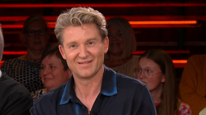 Grieks eiland Sifnos ziet toestroom van Belgische toeristen dankzij ‘Viva la feta’, programma ...