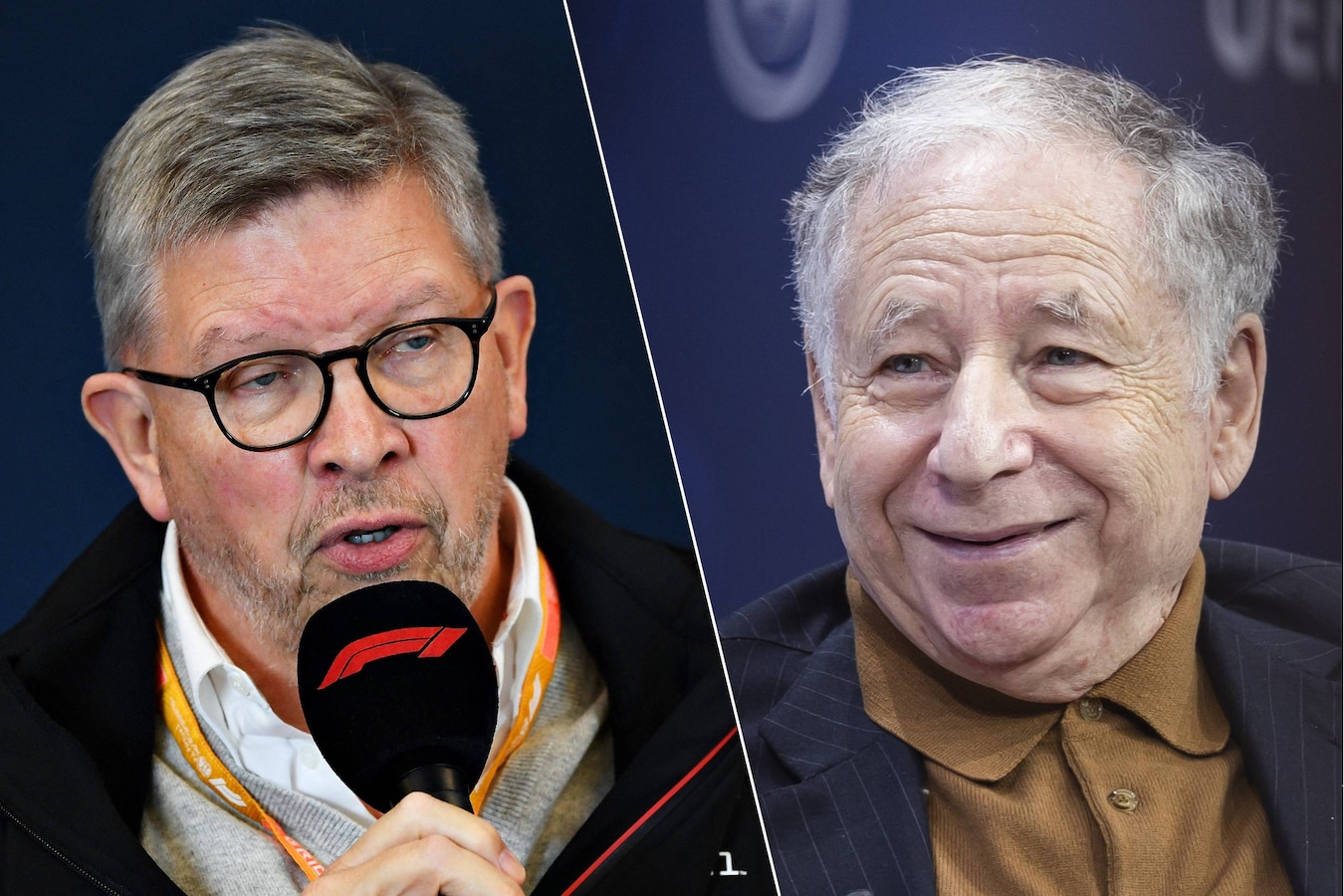 Nadat de familie afgeperst en bedreigd werd: dit zijn de 9 mensen die ...