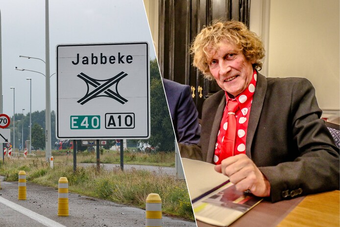 Het bestuursakkoord van Jabbeke doorgelicht: van bouwpauze en nieuw op- en afrittencomplex tot ...