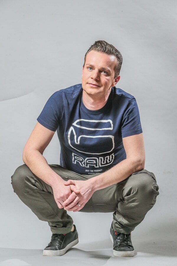 "Ik dacht dat mijn laatste uur geslagen had": de droomvakantie van ...