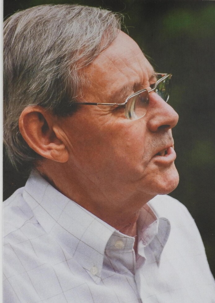 "Tweemaal kanker overwonnen. En nu zo iets stoms. Tragisch" | Nieuws ...